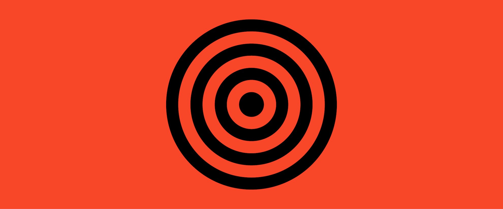 Sehnsucht – Isabelle Faust & Mendelssohn in Köln